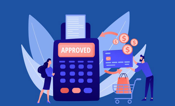 SoftPOS Solution concept and 10+ tips | UniPay Gateway